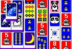 Tenryu Panda - Gioca gratis online - CrazyGames-Poki