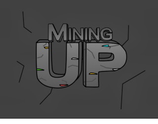 Mining Up - Play free online - CrazyGames-Poki