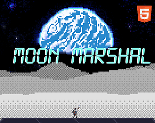 Moon Marshal - Play free online - CrazyGames-Poki