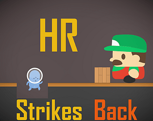 Play HR Strikes Back - Free Online Incredibox Game