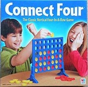 Connect Four Game – Play Free Online Puzzle Game (No Download ...