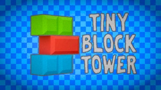 Mine Blocks 2 - Play free online - CrazyGames-Poki