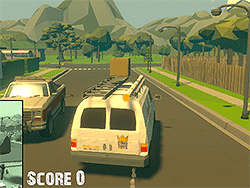 Oops - Kostenlos online spielen - CrazyGames-Poki