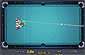 Quick Shooting Pool - Play free online - CrazyGames-Poki