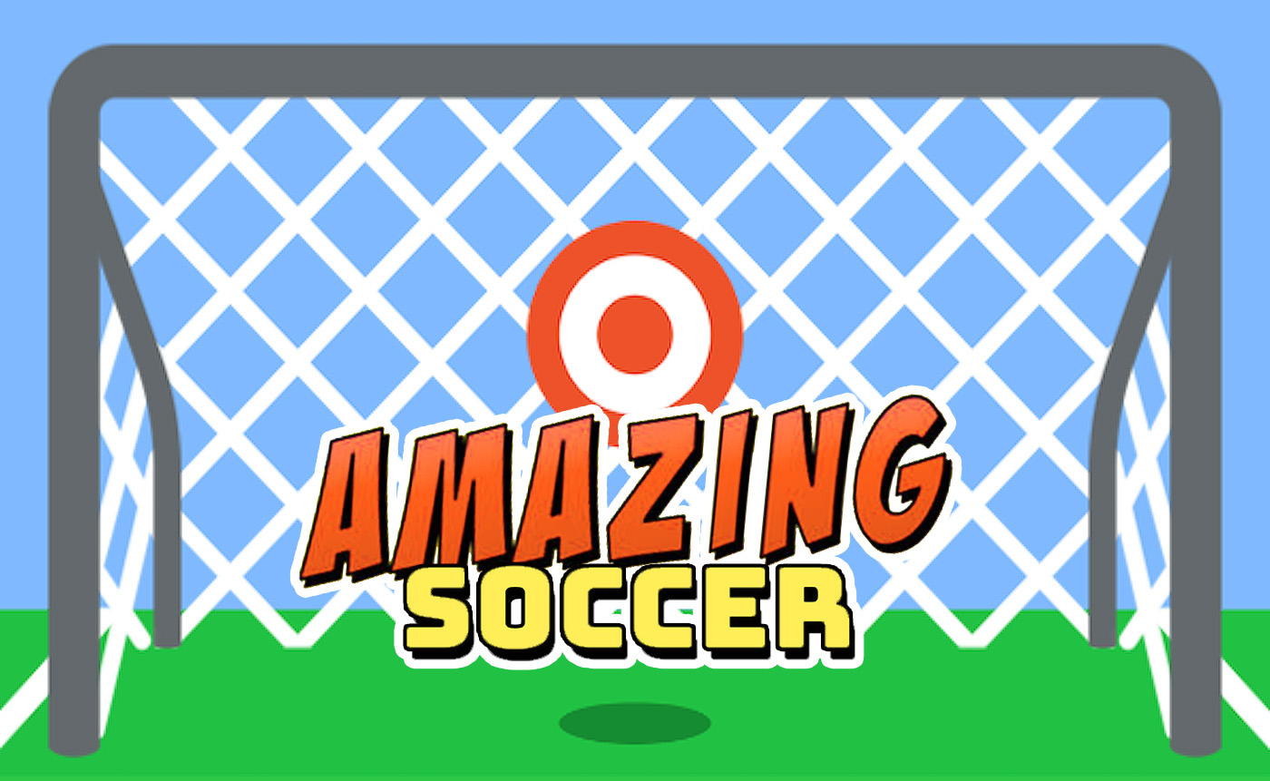 Play Jumpers For Goalposts 2 - Free Online Football Game