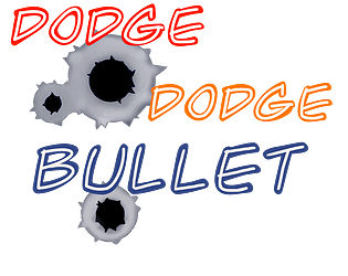 Dodge Dodge Bullet - Juega gratis en línea - CrazyGames-Poki