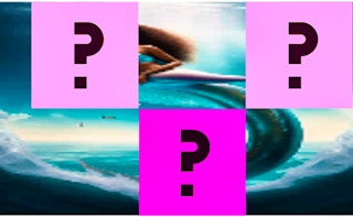 Clown Memory Match Game - Play free online - CrazyGames-Poki