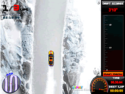 Drift Boss - Play Free Online Car Drifting Game Now!