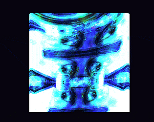 Play Brain Rot Simulator - Free Online Incredibox Game