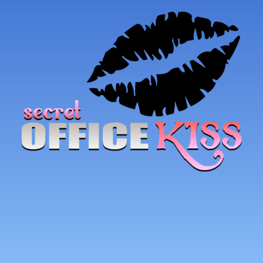Play Secret Office Kissing - Free Online Boss Game