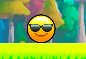 Ball Platformer: Red And Blue - Play free online - CrazyGames-Poki