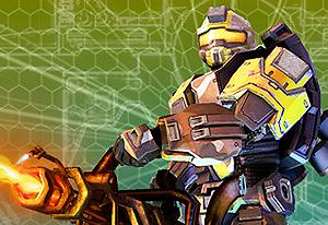 Freefall Tournament - Play free online - CrazyGames-Poki