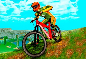 MX Maestro Offroad - Juega gratis en línea - CrazyGames-Poki