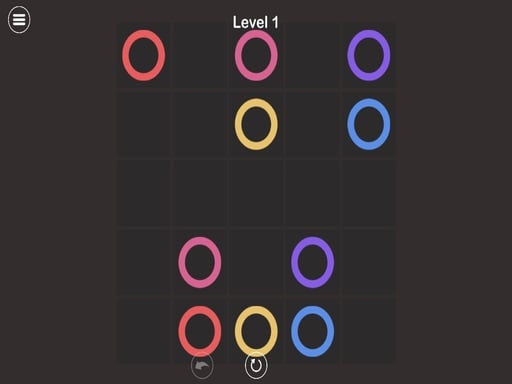 Pipe Connection - Play free online - CrazyGames-Poki