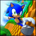 Sonic Dash - Jouez gratuitement en ligne - CrazyGames-Poki