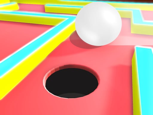 Pixel-Block-Puzzle - Kostenlos online spielen - CrazyGames-Poki