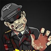 Play Nazi Zombies - Free Online Shooting Game