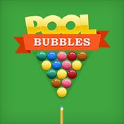 Bolle Piscina - Gioca gratis online - CrazyGames-Poki