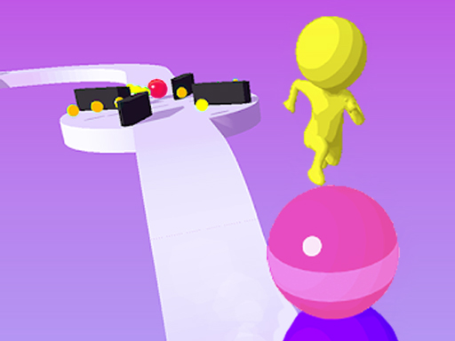 Stack Rider - Play free online - CrazyGames-Poki