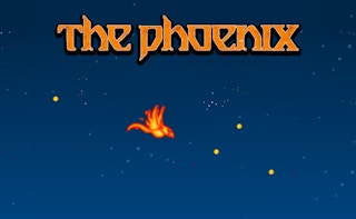 Le Phoenix - Jouez gratuitement en ligne - CrazyGames-Poki