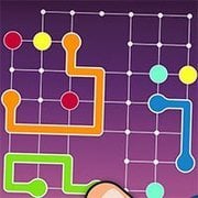 Lines Frvr: Connect Puzzle Juego – Juega Gratis Online Puzzle (Sin ...