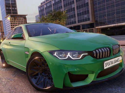 Results for Gta-5 games - CrazyGames-Poki