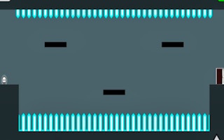 Play Path Of Light - Dark Traps Level Devil Puzzle 2D - Free Online Guessr Game