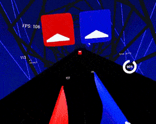 Ouvrir L'épée - Jouez gratuitement en ligne - CrazyGames-Poki