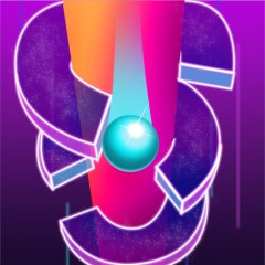 Play Helix Jump - Free Online Life Game