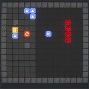 Play Cell Machine - Free Online Guessr Game