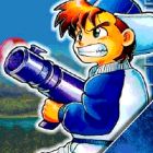 Super Pang Online - Play free online - CrazyGames-Poki