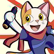 Play Doodle Champion Island - Free Online Doodle Cricket Game