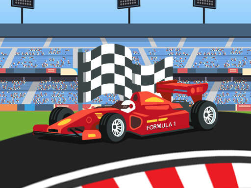 F1 Racing - Play free online - CrazyGames-Poki