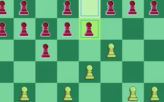 Mini Chess - Play free online - CrazyGames-Poki