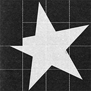 Hoshisaga Monochromatic - Play free online - CrazyGames-Poki