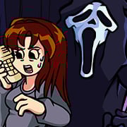 Play FNF QT Mod – Termination On Extreme Difficulty! - Free Online ...