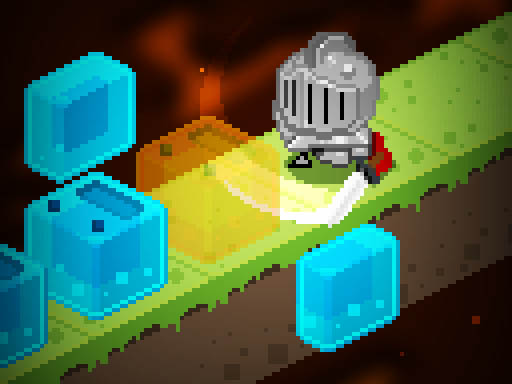 Play Knight Games Free Online - CrazyGames-Poki