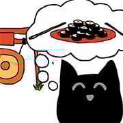 Cat In Japan - Play free online - CrazyGames-Poki