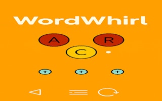 Wordmeister Scrabble - Play free online - CrazyGames-Poki