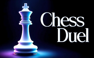 Mini Chess - Play free online - CrazyGames-Poki