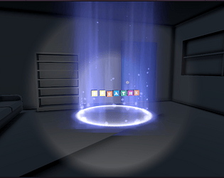 GASP - 免费在线玩 - CrazyGames-Poki