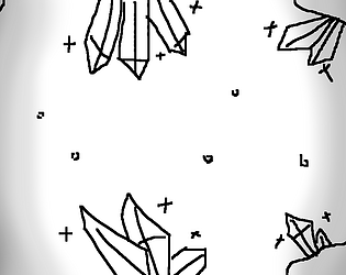 Echoes Of The Crystal Cave #Sprint 2 - Play free online - CrazyGames-Poki