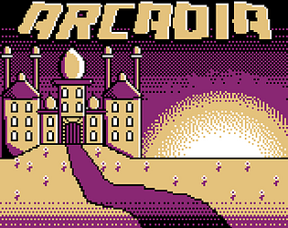 Arcadie - Jouez gratuitement en ligne - CrazyGames-Poki