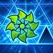 Geometry Ball Challenge - Play free online - CrazyGames-Poki