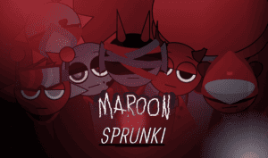 Play Spranki Beat Box – Free Online Incredibox Mod