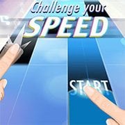 Piano Tiles - Play free online - CrazyGames-Poki