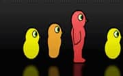 Duck Life 3 - Ücretsiz online oyna - CrazyGames-Poki