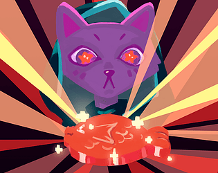 Cat Saber - Play free online - CrazyGames-Poki