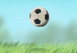 Rebotar - Jogue grátis online - CrazyGames-Poki