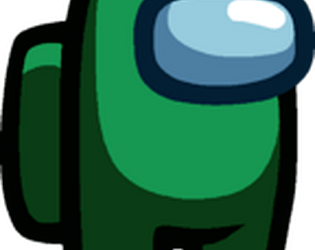 Unter - Kostenlos online spielen - CrazyGames-Poki